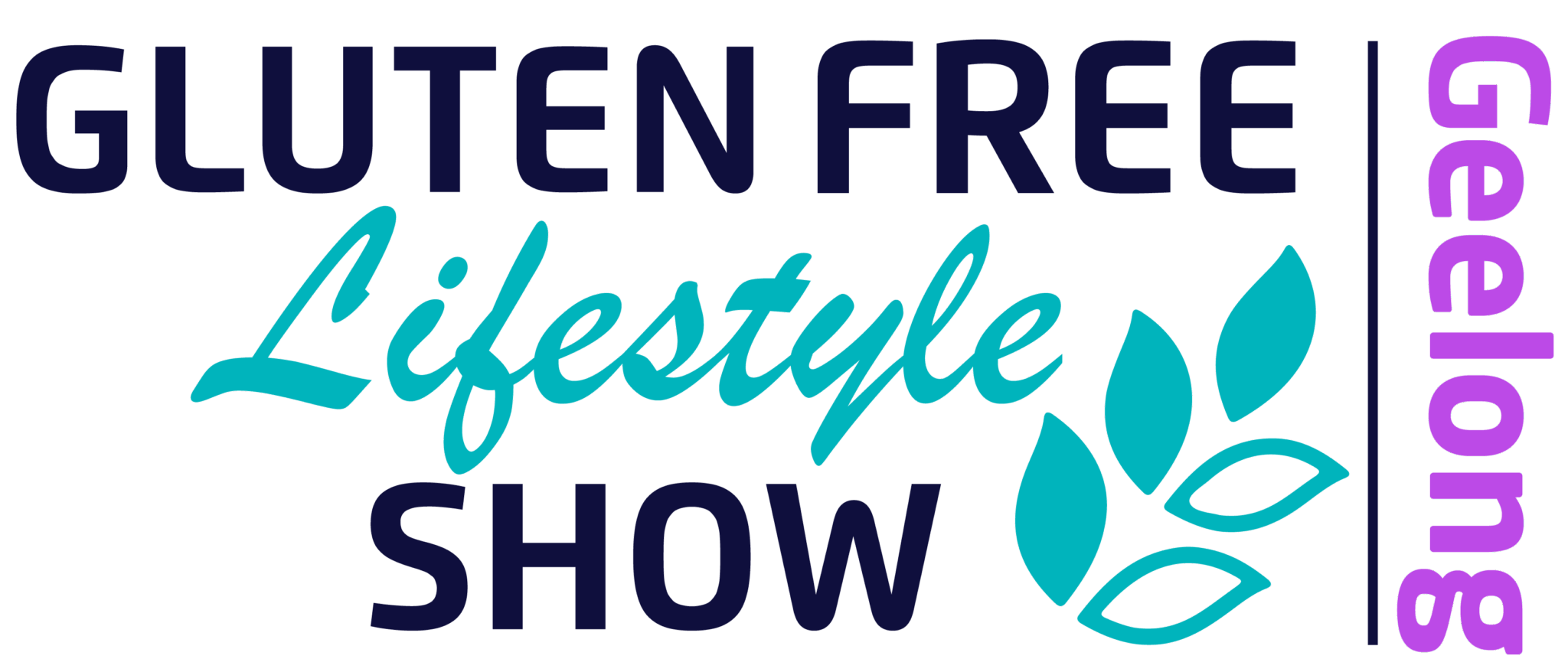 Gluten Free Show | Gluten Free Expo | Gluten Free Lifestyle Show